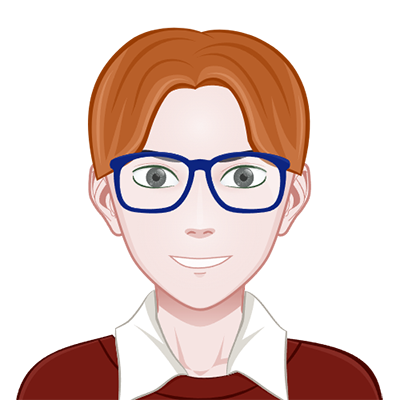 About Us | Mellow Marsh Software Ltd.